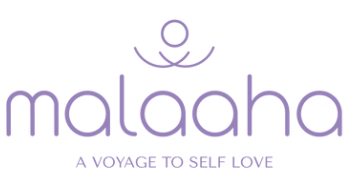 Malaaha – Ingredient-Based Body Care for Silky Smooth, Glowing Skin ...